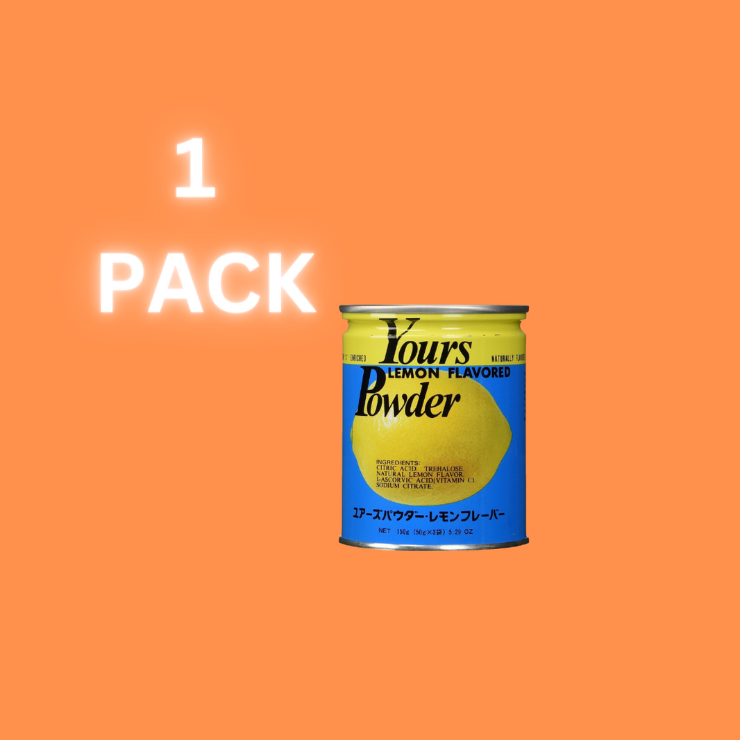 Original Guam Subscription Box – Guam Boka Box