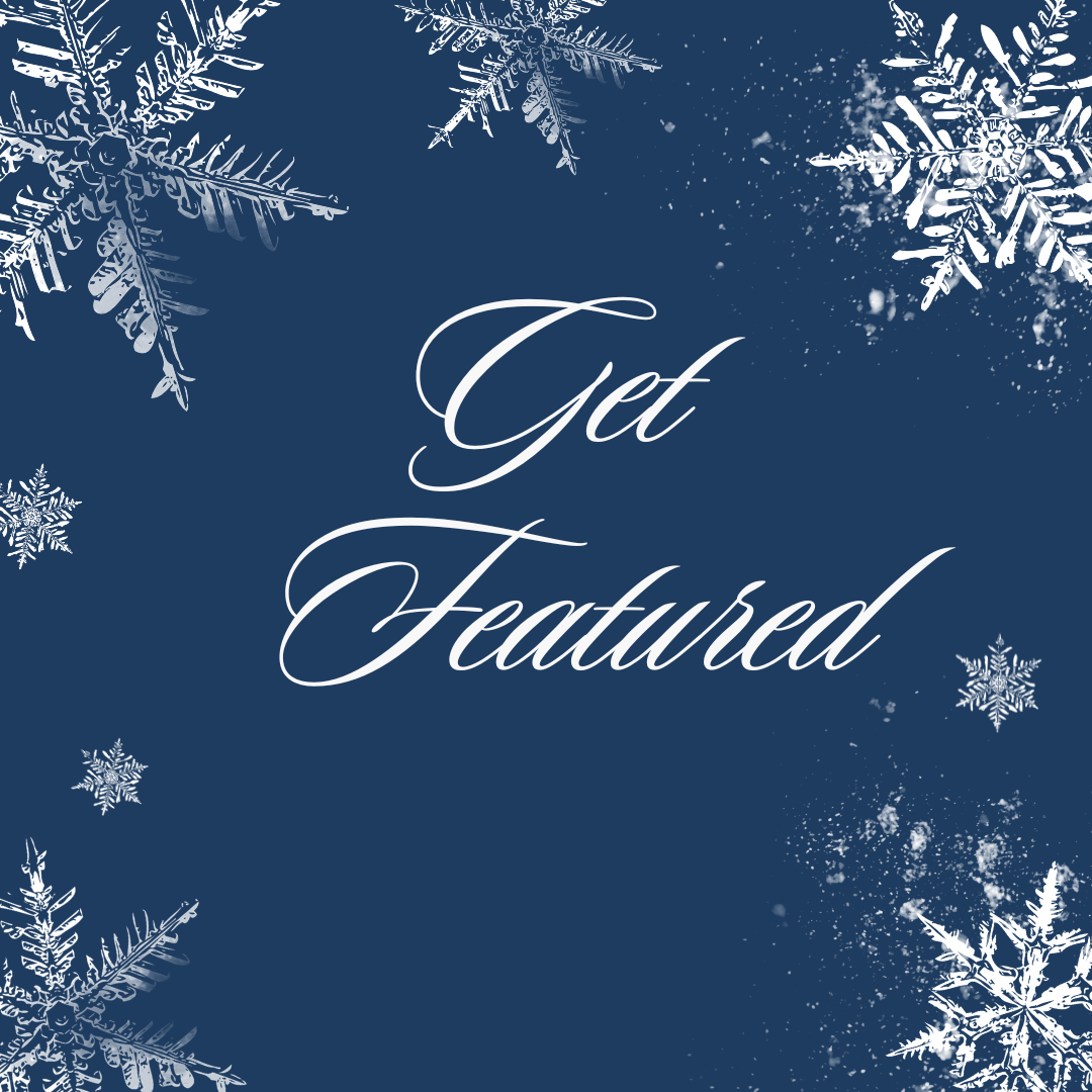 WORK WITH US! – Guam Boka Box