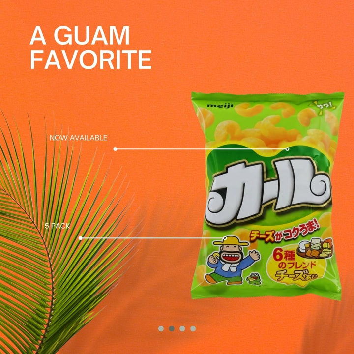 Products – Page 2 – Guam Boka Box