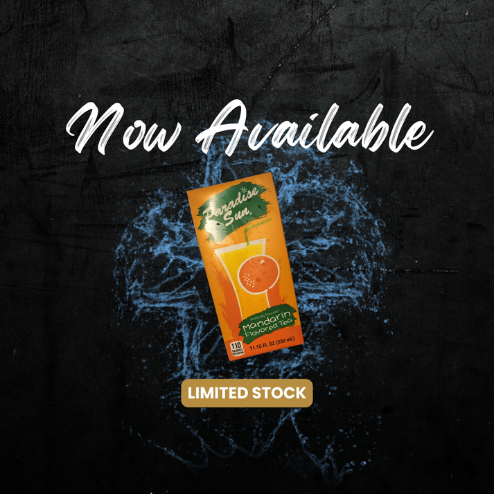 Original Guam Subscription Box – Guam Boka Box