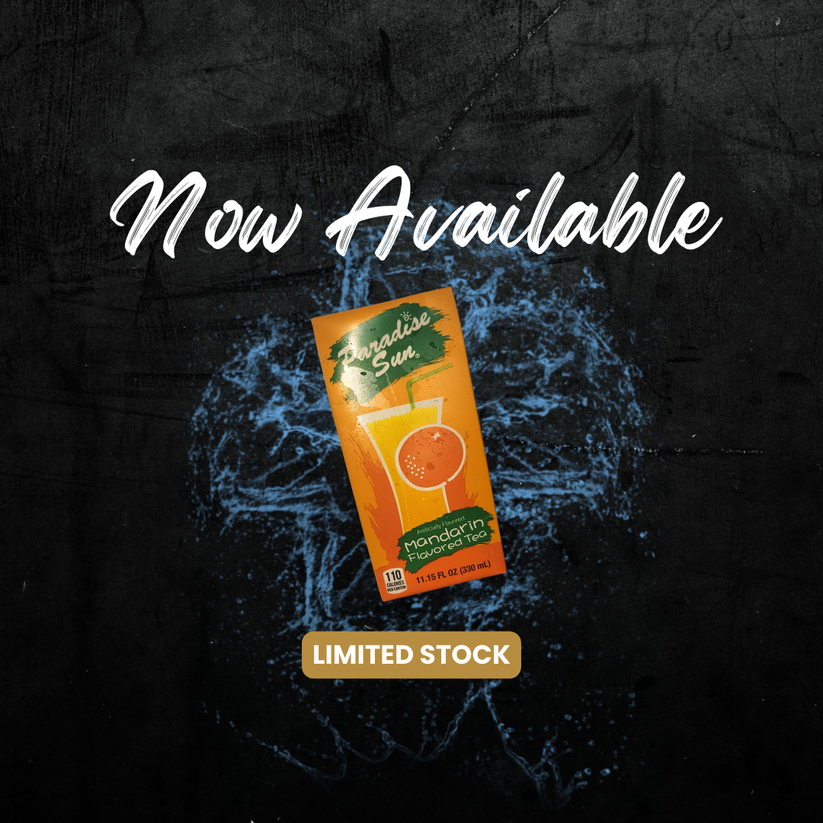 Original Guam Subscription Box – Guam Boka Box