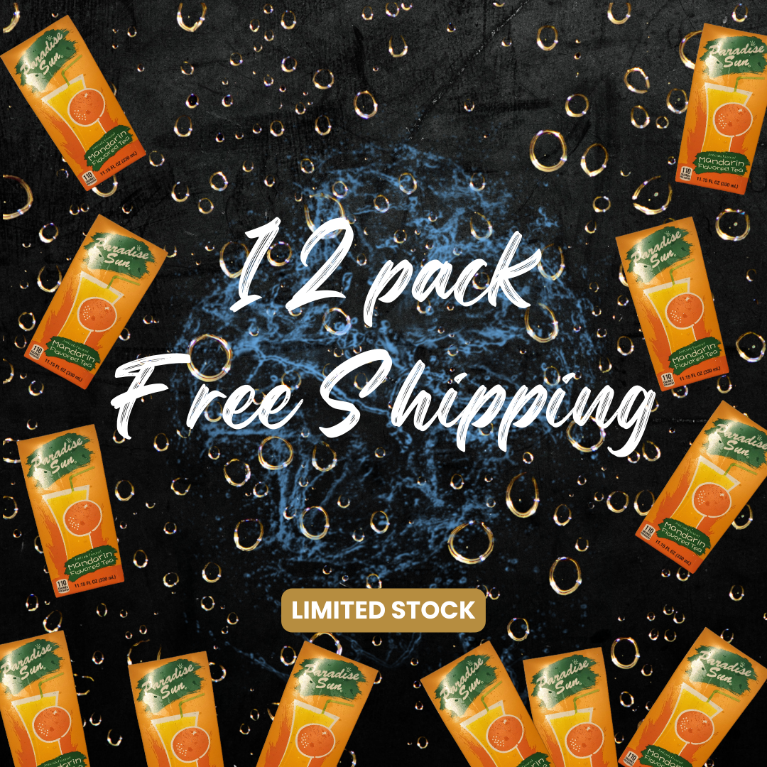 Original Guam Subscription Box – Guam Boka Box