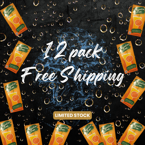 Original Guam Subscription Box – Guam Boka Box