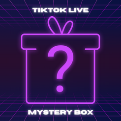 Original Guam Subscription Box – Guam Boka Box